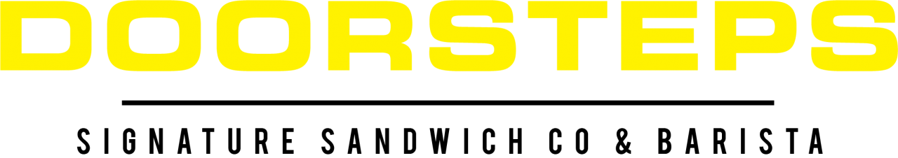 Titanic Telecoms Belfast | Business Broadband and Mobile Solutions